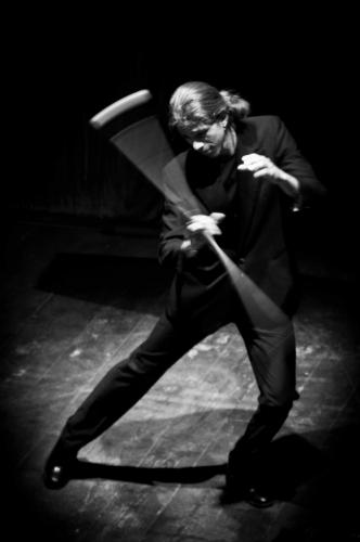 Hire Magician Rome - Magic Show Rome | Corporate Entertainment Italy