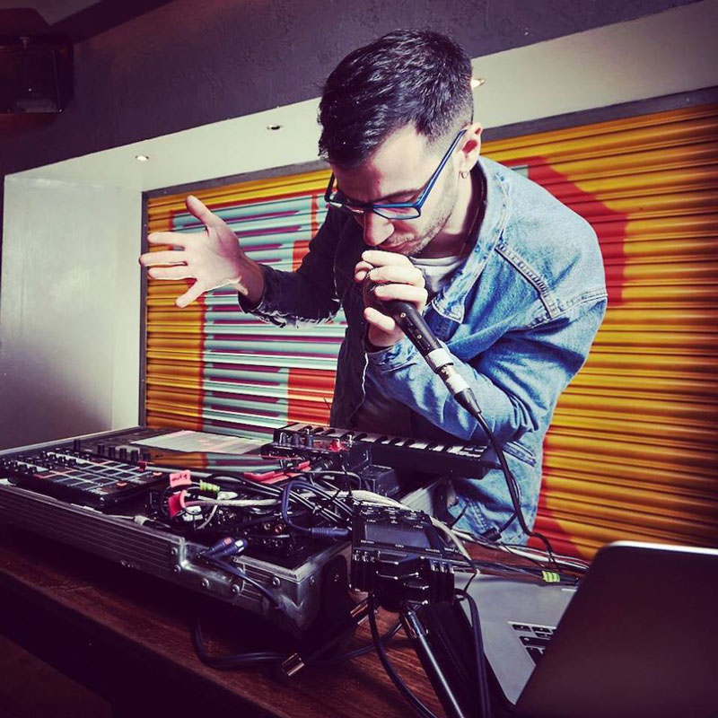 Book Keynote Speaker Shlomo – Technology and Creativity Keynote Speaker ...