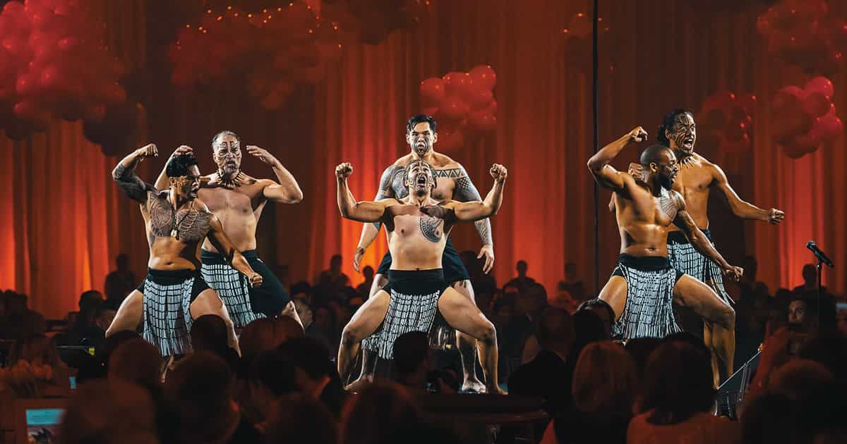 Corporate Entertainment At The Gaylord Texan | Scarlett Entertainment