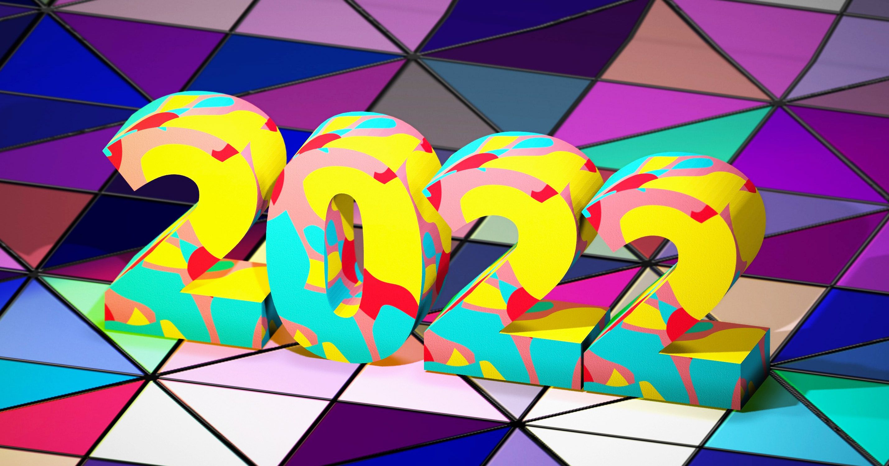 Scarlett Entertainment Celebrate 2022 Company Highlights
