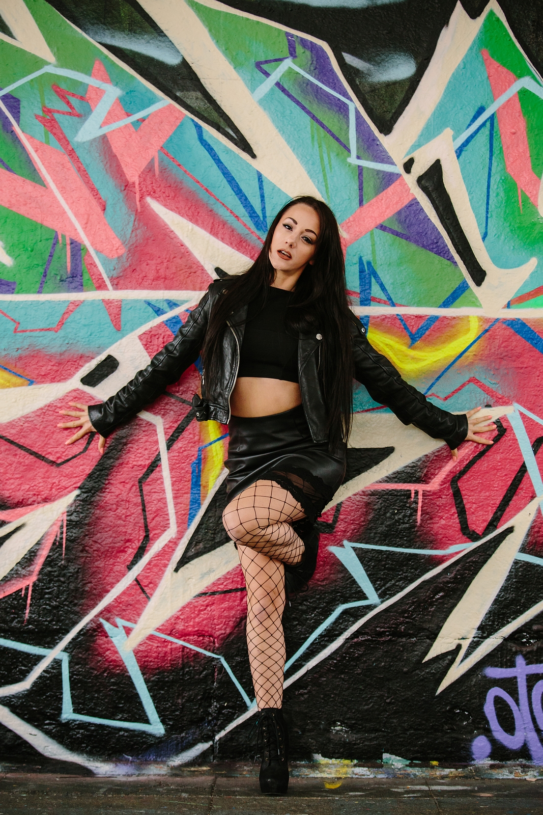 Hire Solo Covers Vocalist Dubai | Scarlett Entertainment