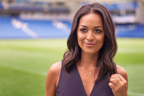 Réservez Jules Breach | Scarlett Entertainment